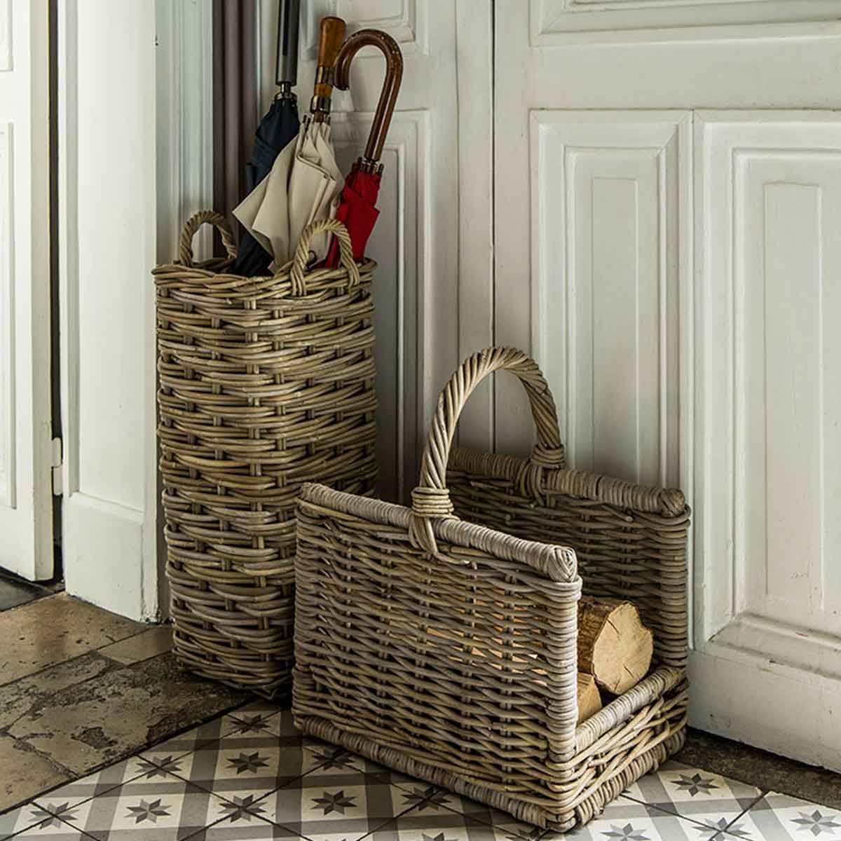 Reusable Ironing Mesh 5-Pack Ironing Protective Mesh Sheets - 23x15 ...